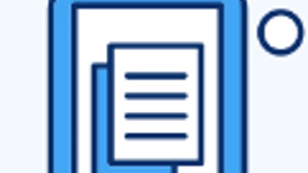 Student Placement | CCVG