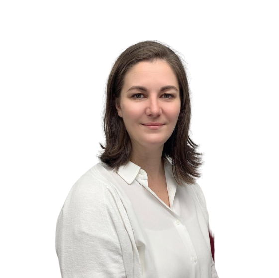 Housecall Vet and Nurse CH | CCVG