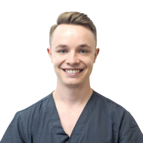 Veterinary Services in Hong Kong | Vet Hong Kong