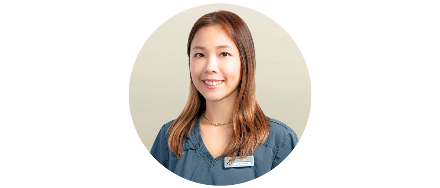 Student Placement | CCVG