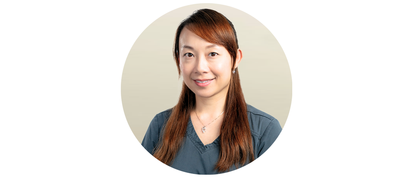 Student Placement | CCVG