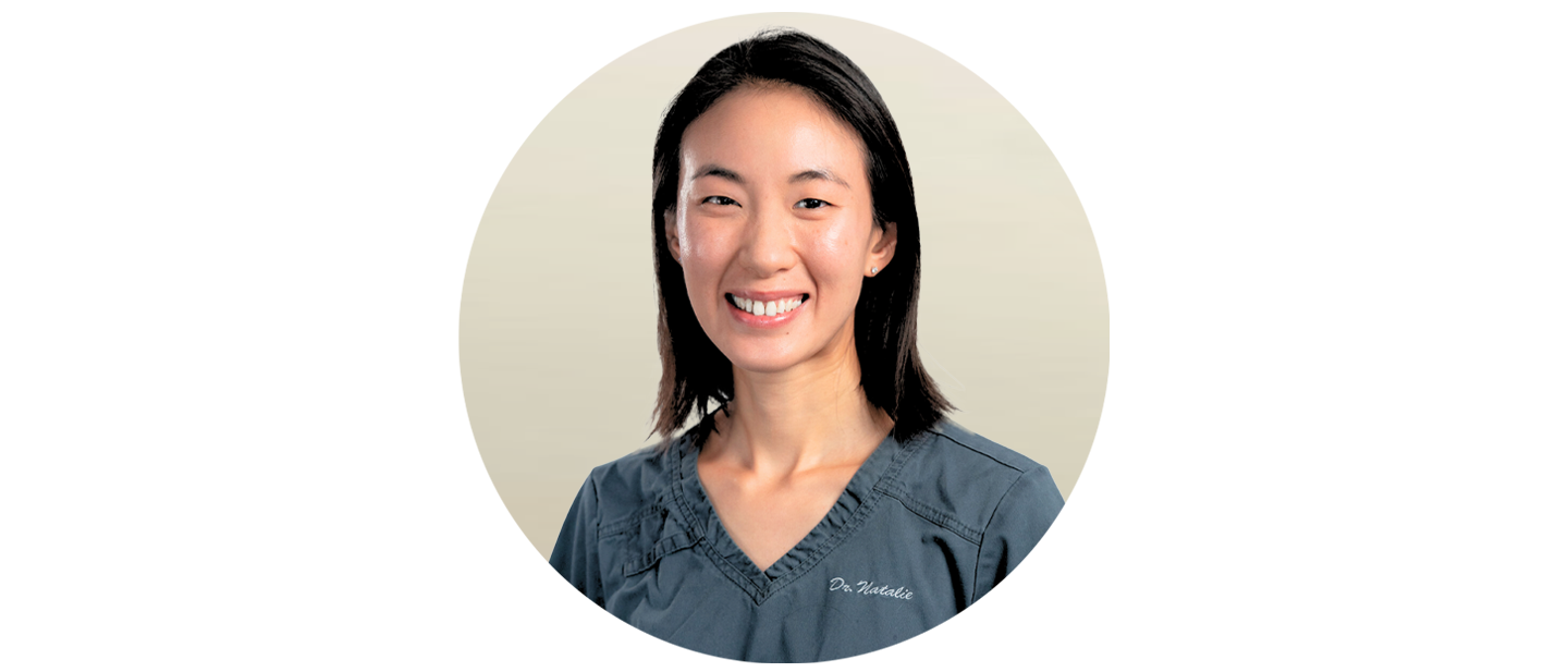 Student Placement | CCVG