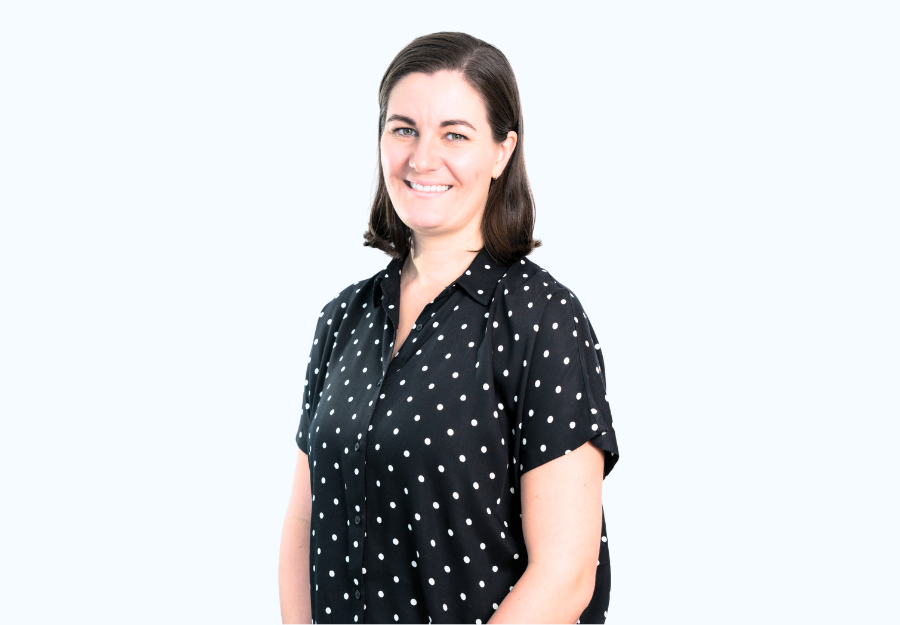 Dr. Fallon Moralee | Holistic & Housecall Care